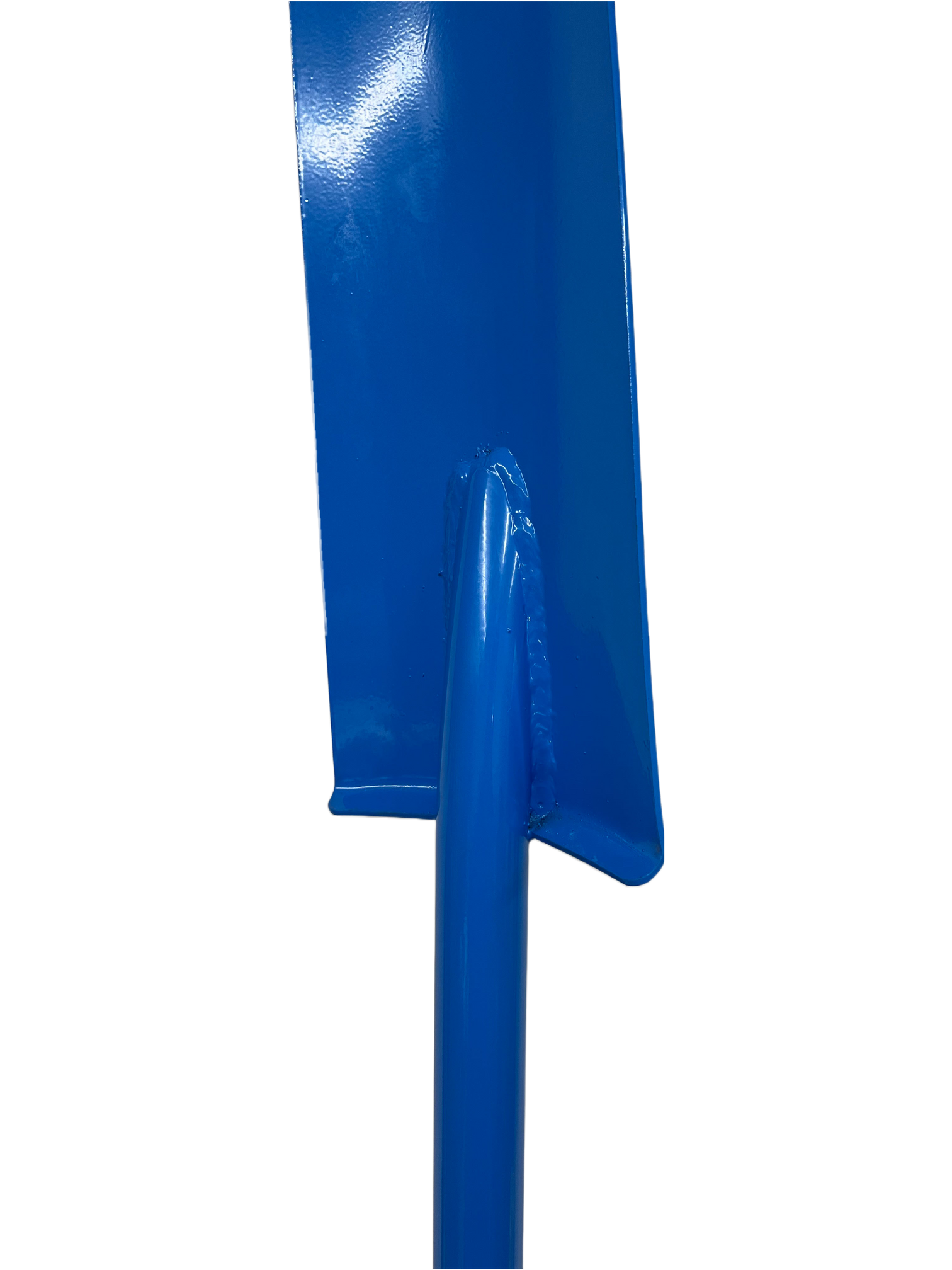 Sharpshooter Shovel | Metal Concepts | 13 lbs Metal Shovel