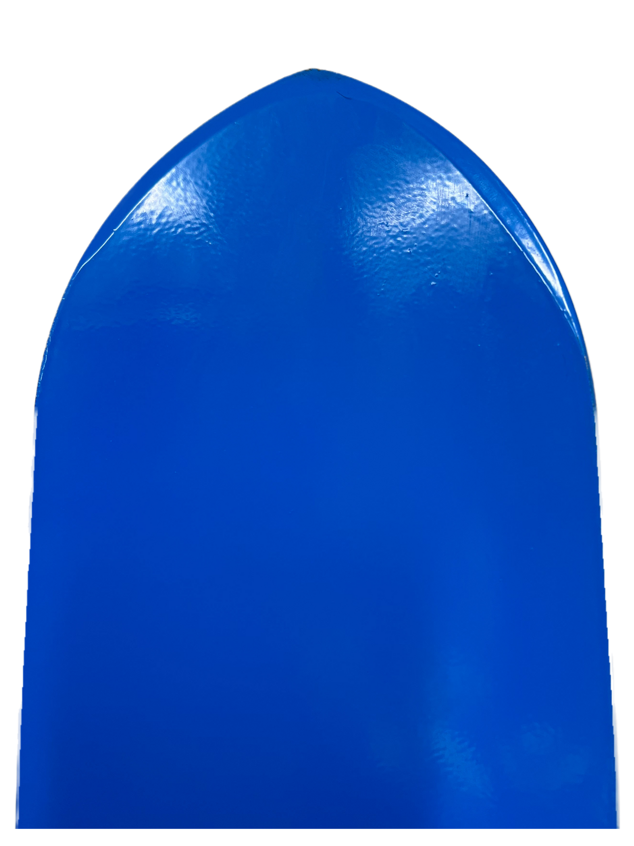 Sharpshooter Shovel | Metal Concepts | 13 lbs Metal Shovel